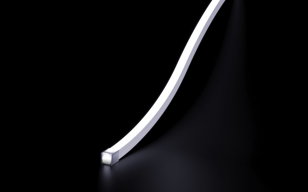 NDF1617-48V — BlueViewLED.com