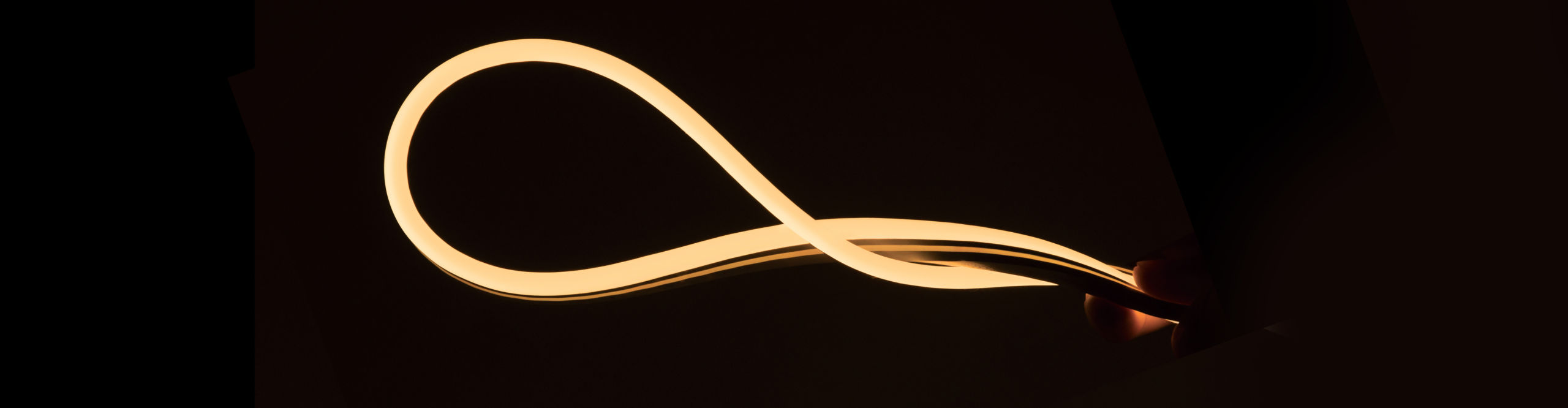 AN2-4 — BlueView LED