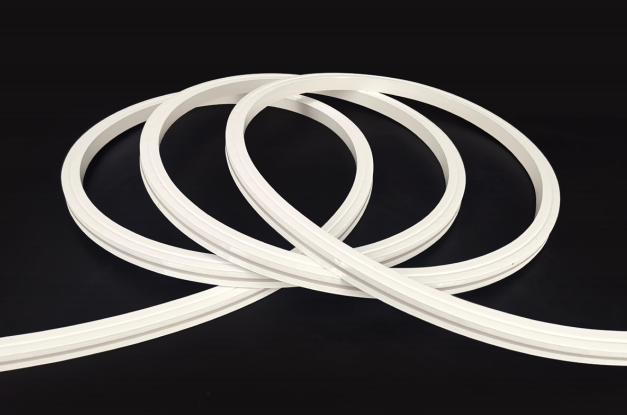 NDF1010 — BlueViewLED.com