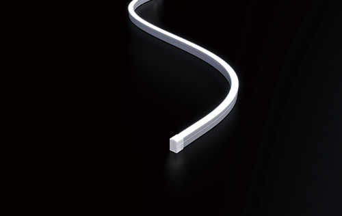 AN2-4 — BlueViewLED.com