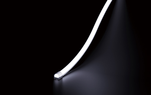 AN2-8 CE — BlueViewLED.com