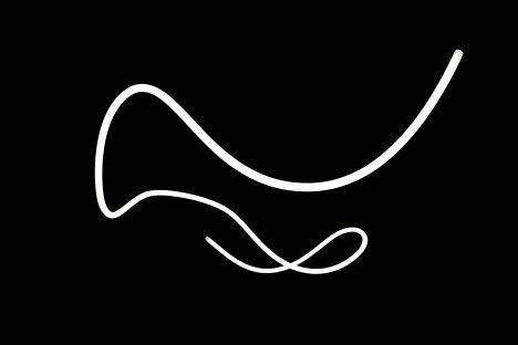 NCR13 — BlueViewLED.com