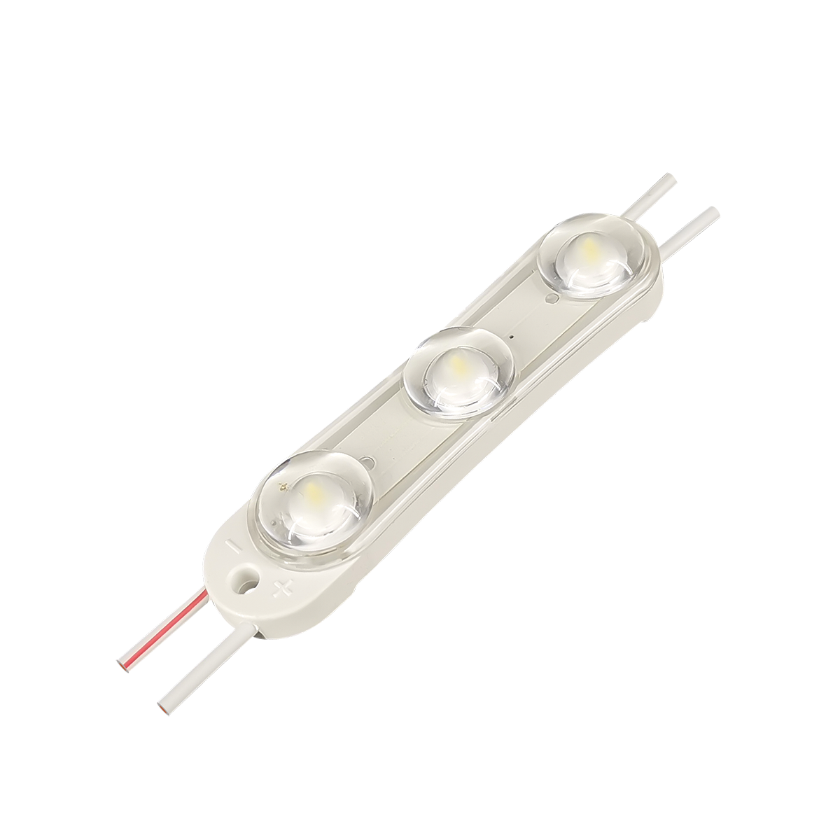 M1 Pro — BlueViewLED.com