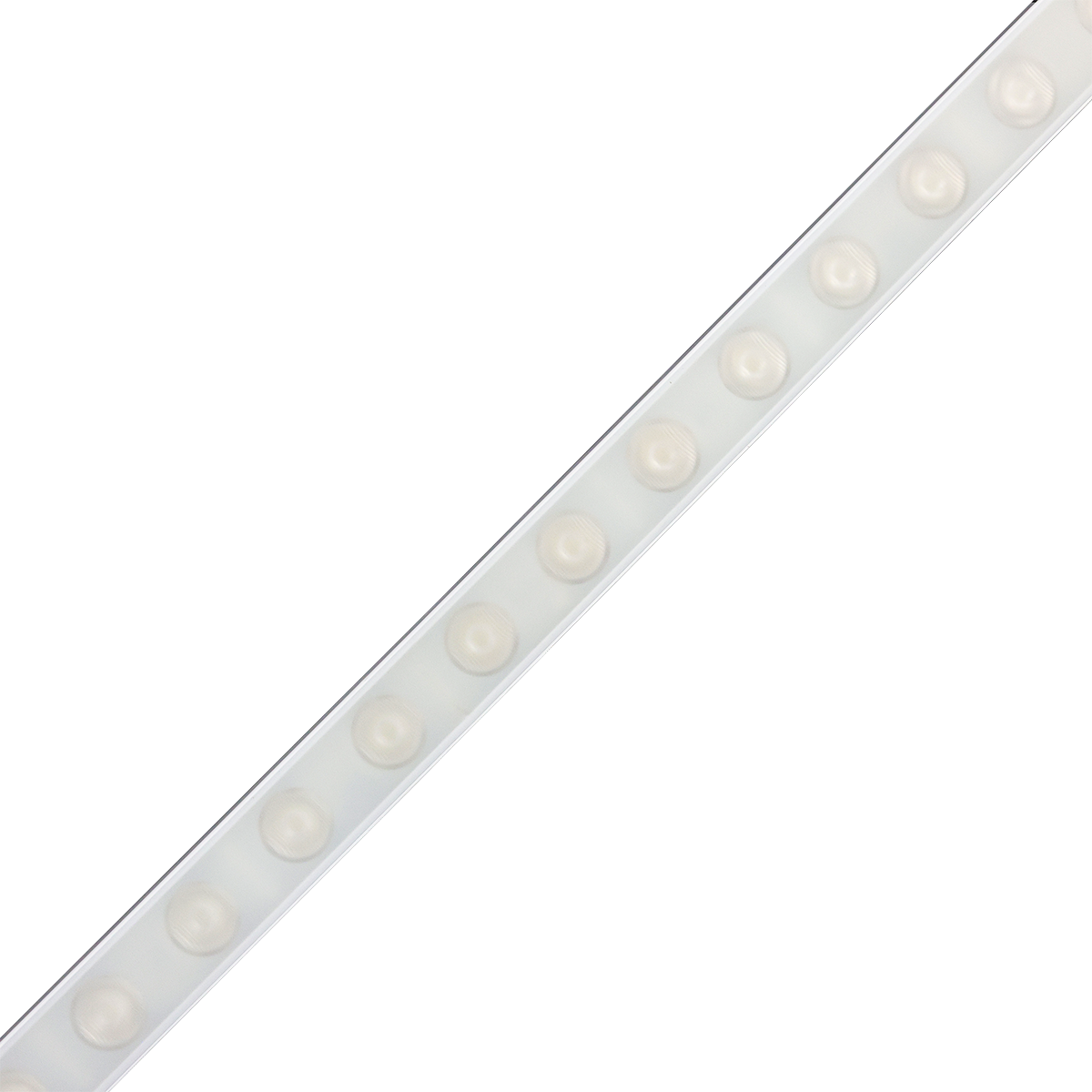 P2-8 Pro — BlueViewLED.com