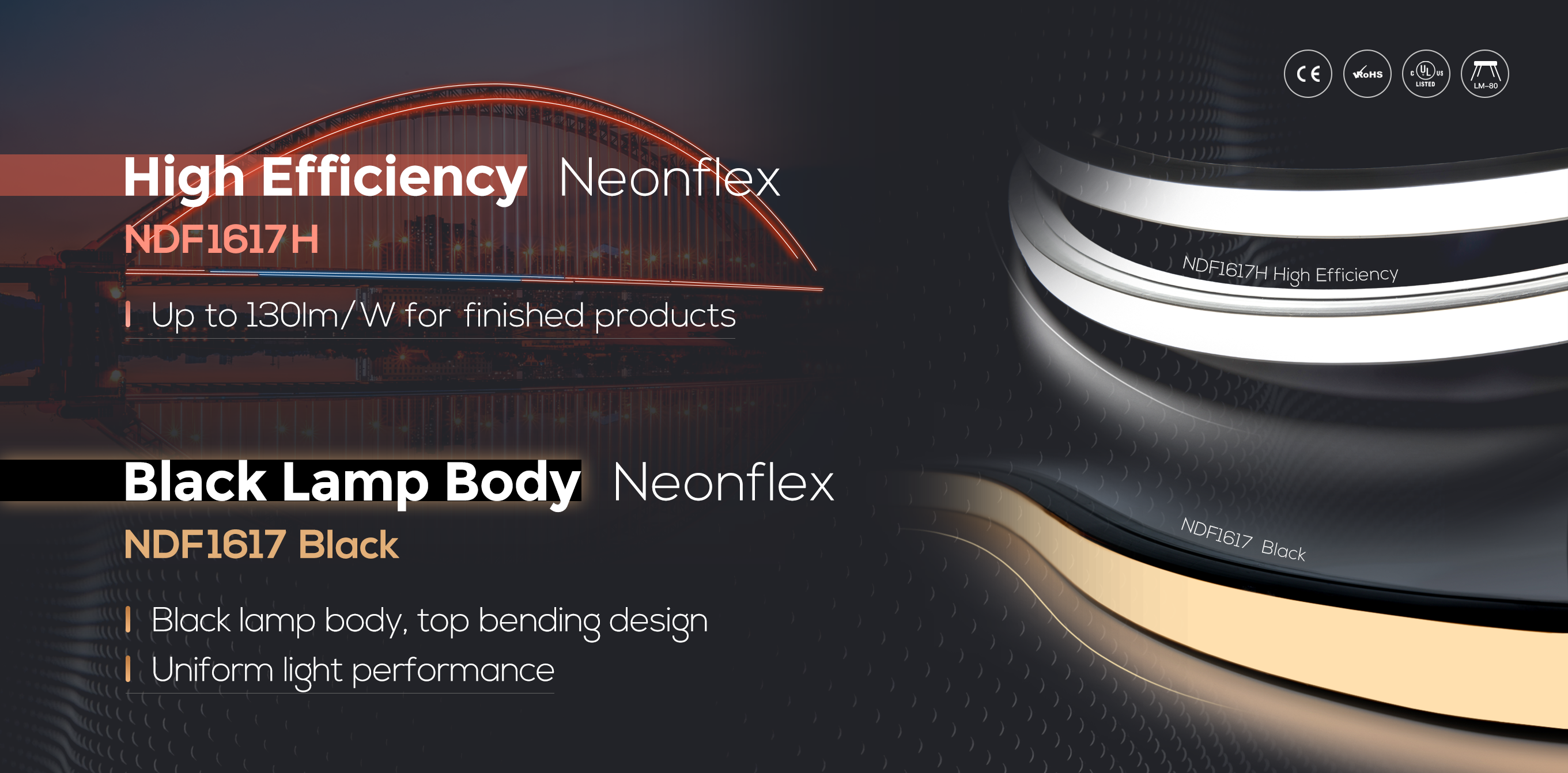 LED Strip Light,LED Tile,LED Module,LED Rigid Bar,LED Neon Light,LED Linear Light,LED Aluminum ...