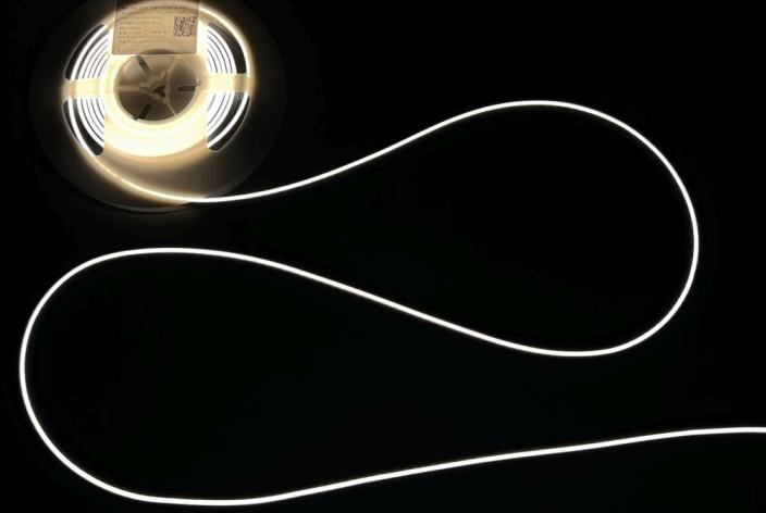 NSF0309 — BlueViewLED.com